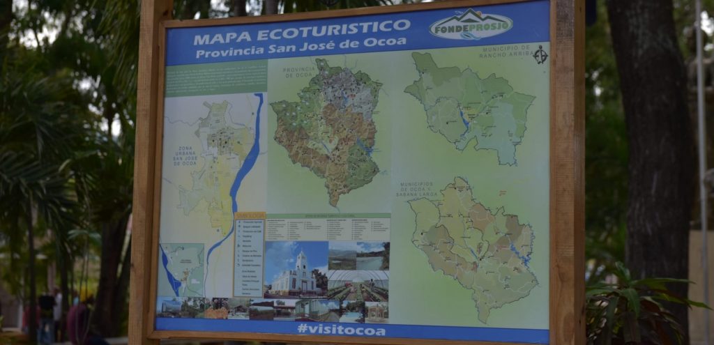 Mapa-Ecoturistico-de-Ocoa