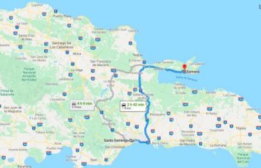 mapa-rutas-de-samana