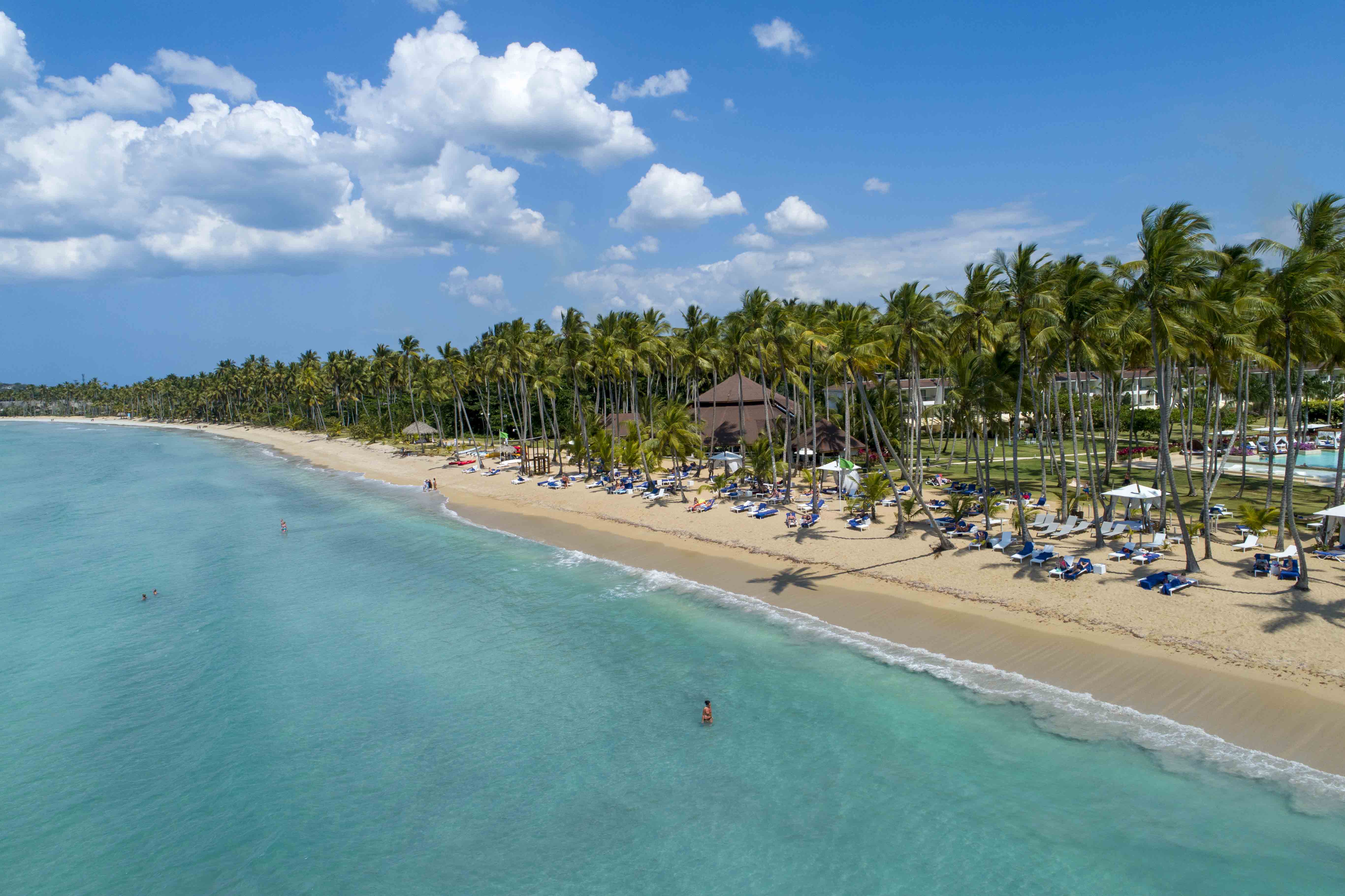 Viva-Wyndham-V-Samaná-en-Las-Terrenas