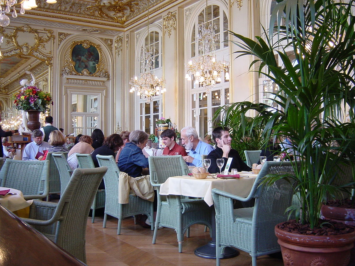 1200px-Restaurant_in_The_Musée_d'Orsay